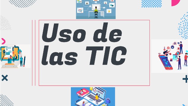 Uso de las TIC at emaze Presentation Uso de las TIC at emaze Presentation