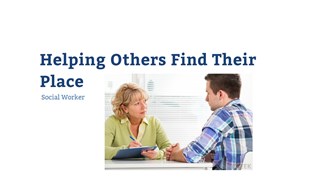 Helping Others Find Their Place.pptx at emaze Presentation