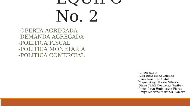 Uplift at emaze Presentation