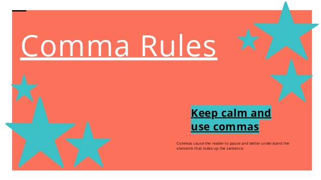 Illustrated at emaze Presentation