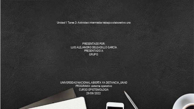 Networking at emaze Presentation