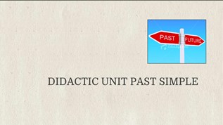 Didactic Unit.pptx at emaze Presentation