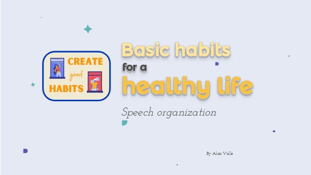 Learning at emaze Presentation