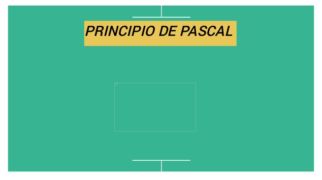 LEY DE PASCAL at emaze Presentation LEY DE PASCAL at emaze Presentation