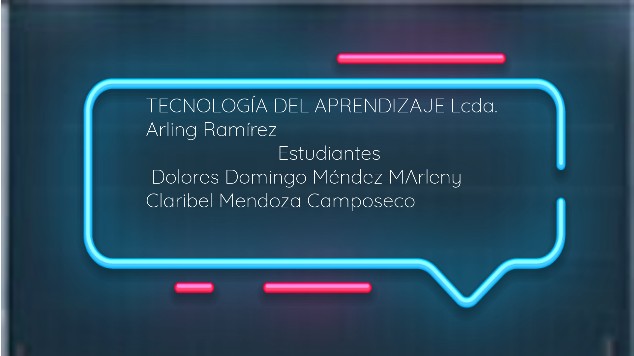 CUADRO COMPARATIVO PADLET QUIZZIS at emaze Presentation