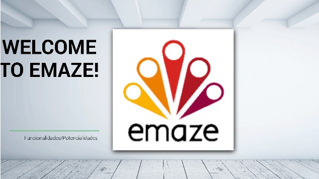 Job Readiness Class copy copy1 at emaze Presentation