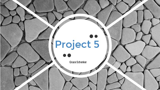 Project 5-Photo Editing Software and Hardware at emaze Presentation