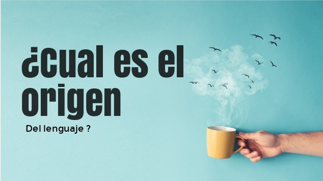 Cual es el origen at emaze Presentation