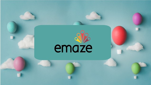 E Learning At Emaze Presentation