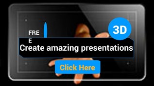 emaze at emaze Presentation