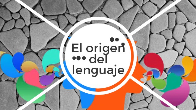 El origen del lenguaje at emaze Presentation