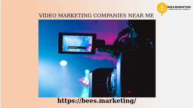 Video Marketing Companies Near Me At Emaze Presentation video-marketing-companies-near-me-at-emaze-presentation