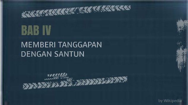 RIZKI TAMBUNAN at emaze Presentation