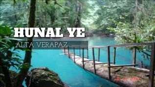 Hunal Ye at emaze Presentation