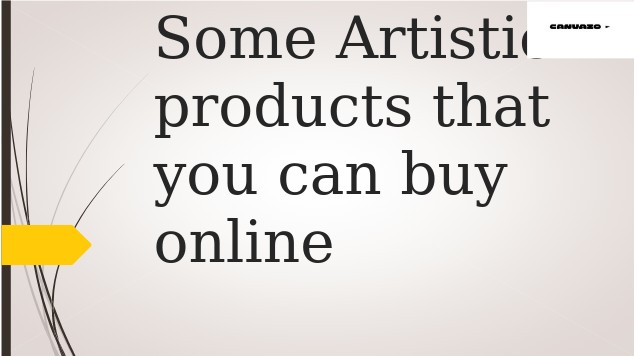 Blank at emaze Presentation