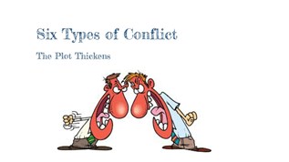 types-of-conflict-lesson-1.pptx at emaze Presentation