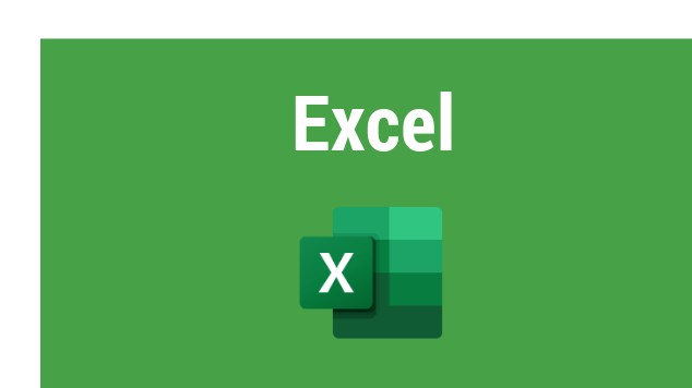 Excel at emaze Presentation