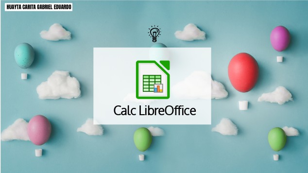 EMAZE-CALC at emaze Presentation