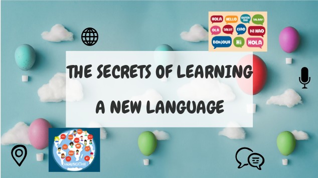 Emaze presentation at emaze Presentation