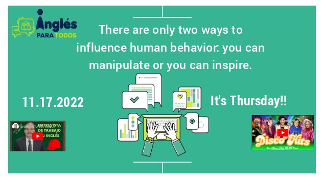 WELCOME TO YOUR ENGLISH CLASS at emaze Presentation