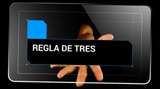 REGLA DE TREES at emaze Presentation