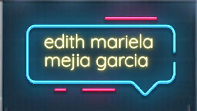 edith mariela mejia garcia at emaze Presentation