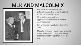 Presentation Name at emaze Presentation