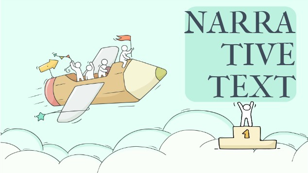 Digital Book at emaze Presentation