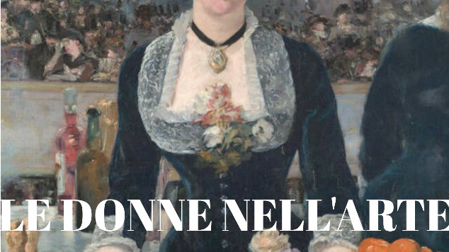 le donne at emaze Presentation