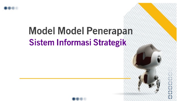 Model Model Penerapan at emaze Presentation Model Model Penerapan at emaze Presentation