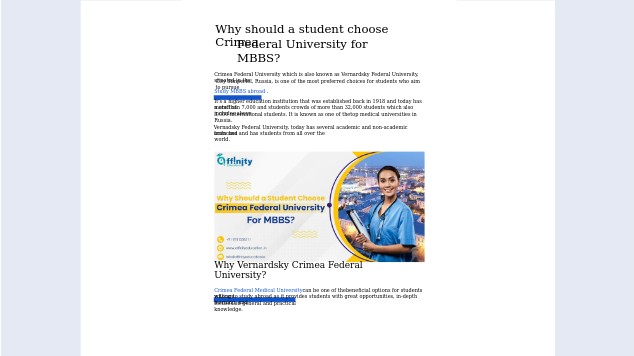 Creative Learning at emaze Presentation