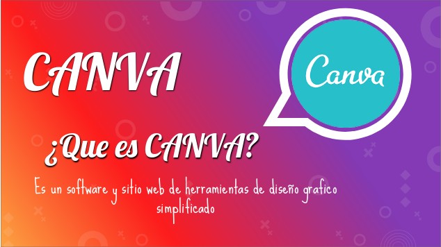 CANVA at emaze Presentation