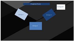 EFA Chapter 4 at emaze Presentation