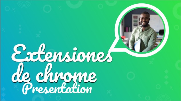 Rainbow Blue at emaze Presentation