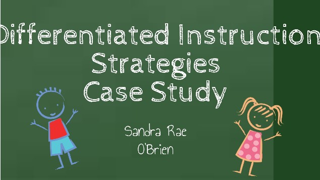 Module 3 Unit 2 Activity 2 at emaze Presentation