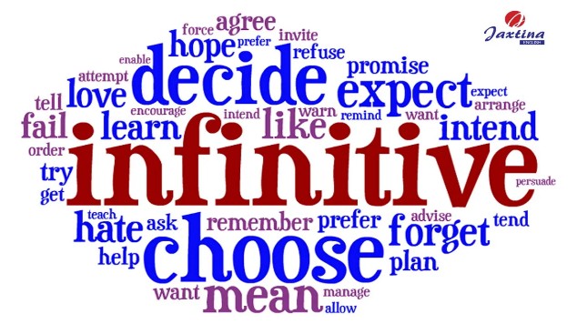 Office Tour at emaze Presentation