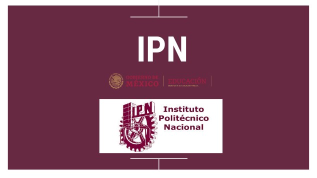 IPN at emaze Presentation