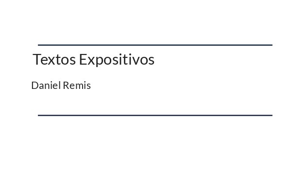 Textos Expositivos at emaze Presentation