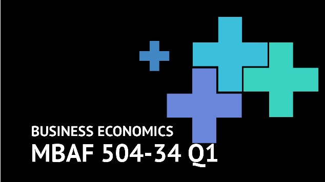 MBAF 504 PROJECT at emaze Presentation