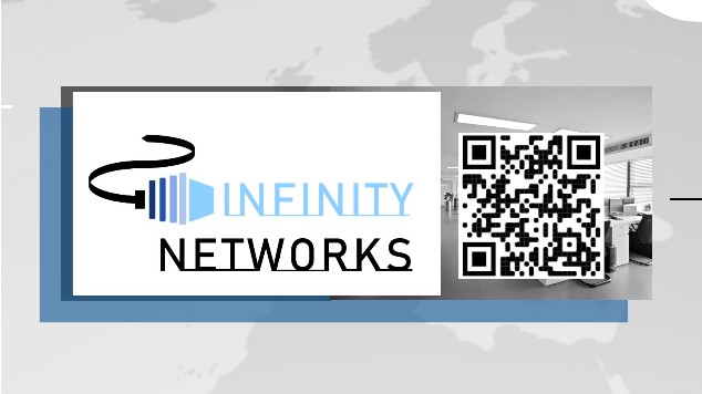 WIL TASK at emaze Presentation