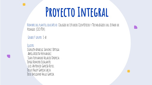 Creative Learning at emaze Presentation