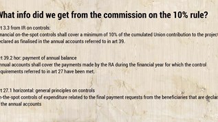 payment-declared contribution-error.pptx at emaze Presentation
