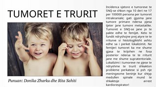 Tumoret e trurit at emaze Presentation