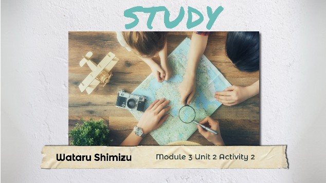 TeachNow - Student Case Study at emaze Presentation