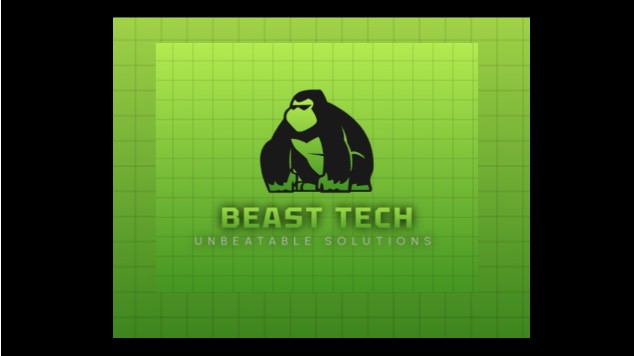 Office Tour at emaze Presentation