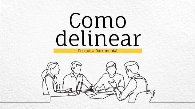 delinear at emaze Presentation