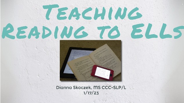 Virtual School at emaze Presentation