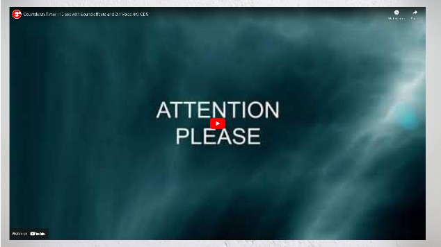 PPT ZIPGRADE at emaze Presentation