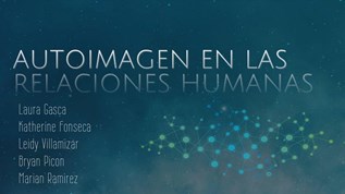 Auto-imagen en las Relaciones Humanas at emaze Presentation