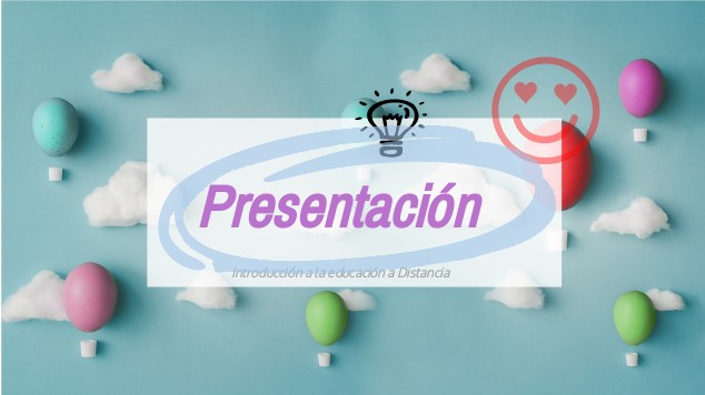 Presentación at emaze Presentation